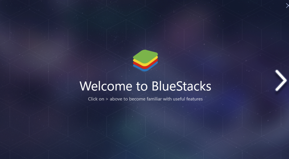 How to Install Android Apps on PC and Mac OS / BlueStacks