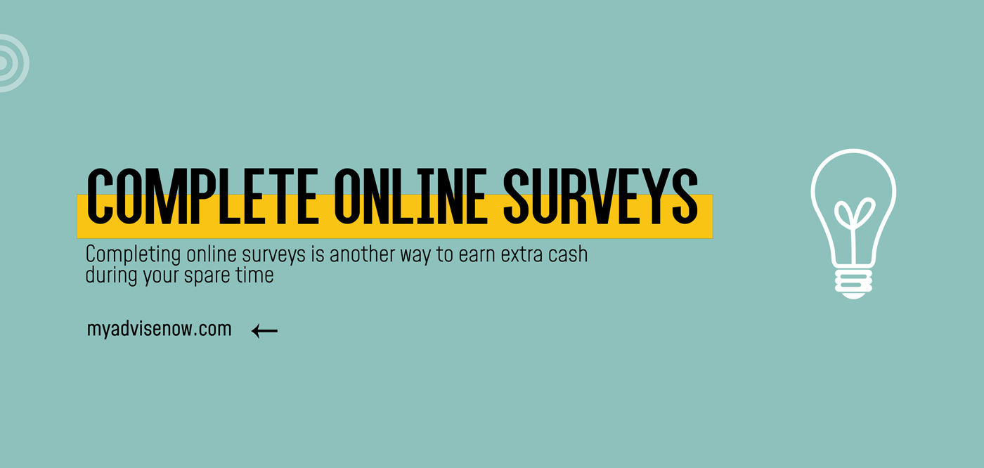 Realist Strategies to Increase Your Income Online: Definitive Guide