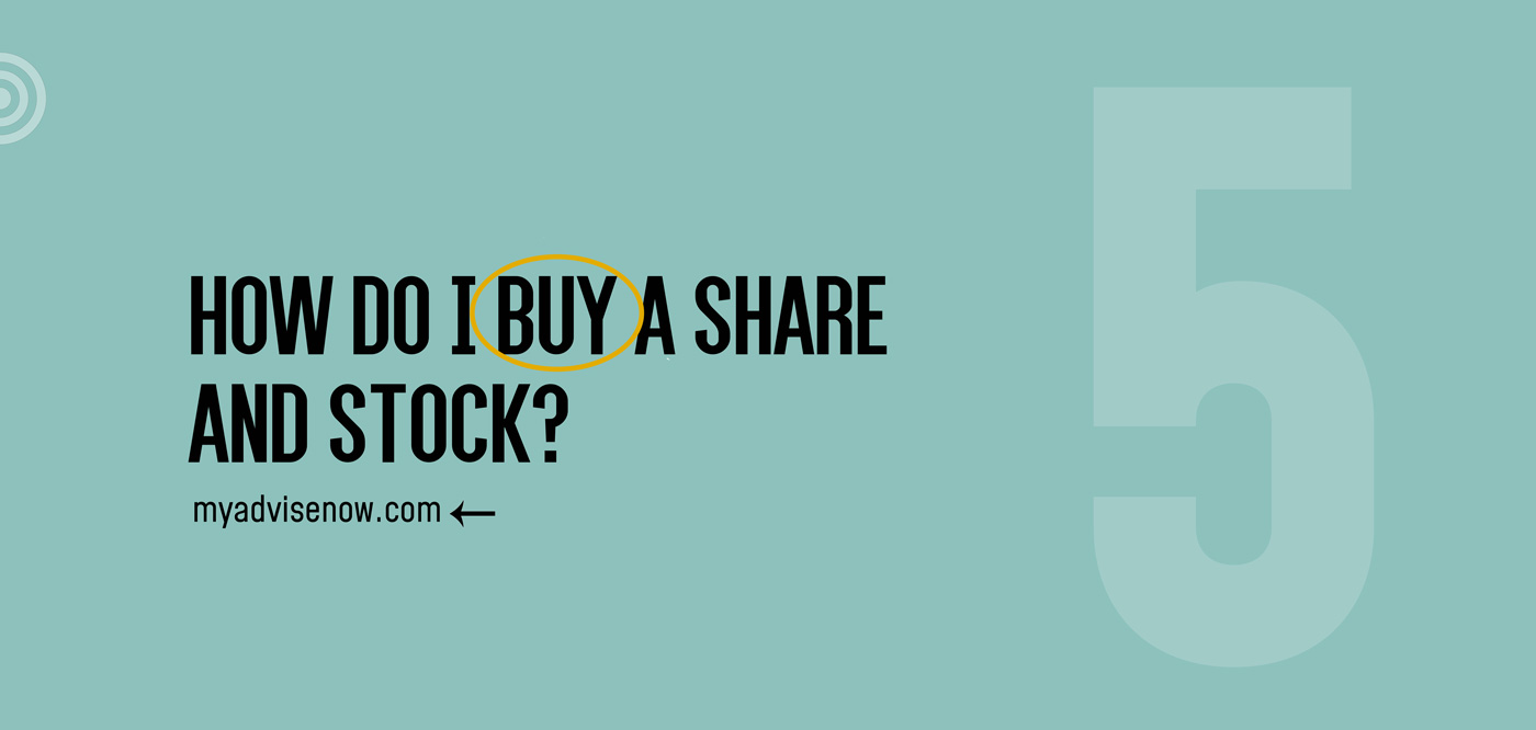 How to Invest in Stocks and Shares: New Strategies