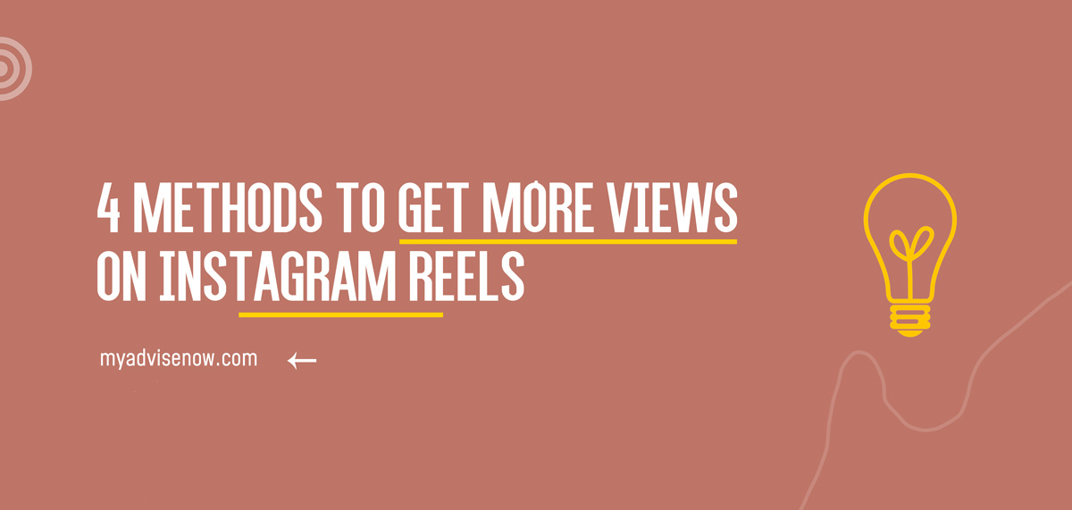 How to Get More Views on Instagram Reels | New Strategies